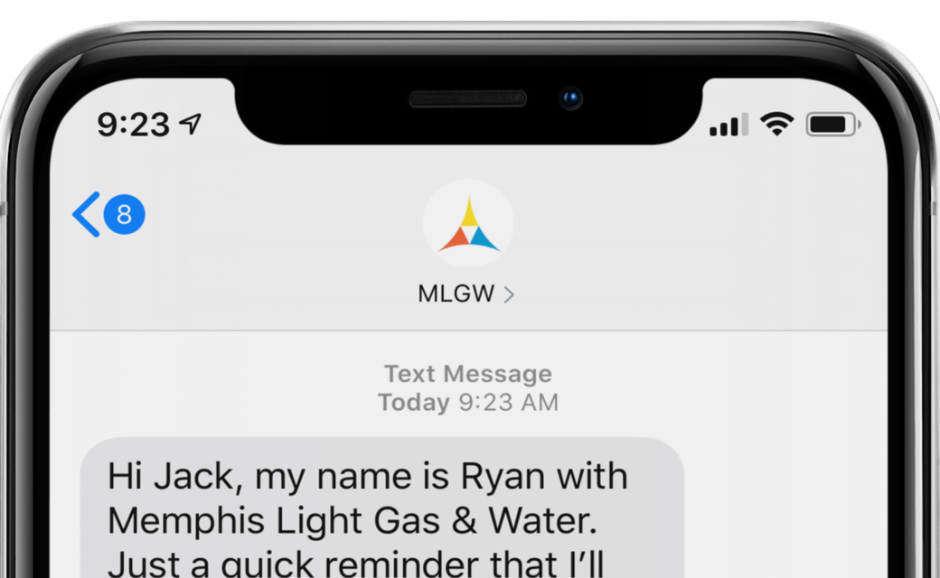 Clevest and Message Broadcast Partner to Provide Interactive Utility ...